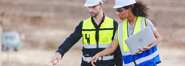 Effective SSOW Services – SEHSS